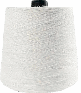 Sintex Yarn – Innovating for a Sustainable Tomorrow